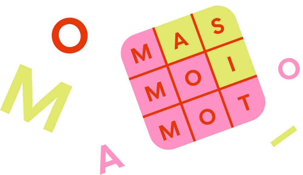 Mot du jour en ligne gratuit – Jeu en ligne quotidien de vocabulaire